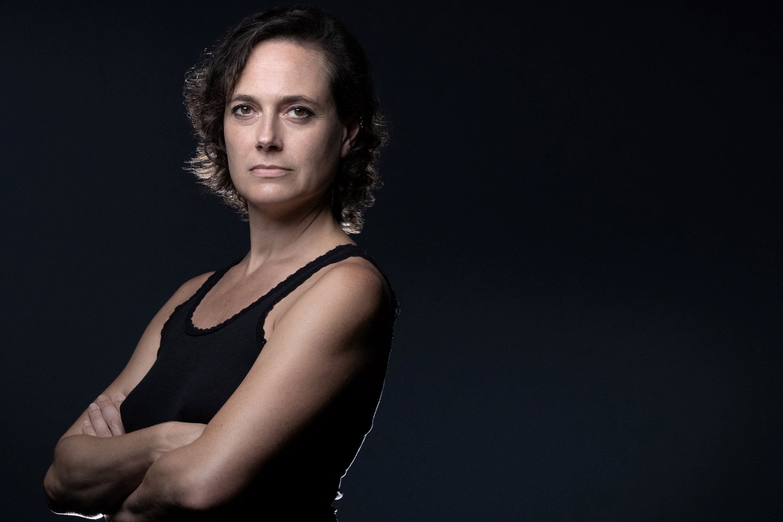 Le parcours de Jehanne Rousseau dans l’univers de la création de jeux ...