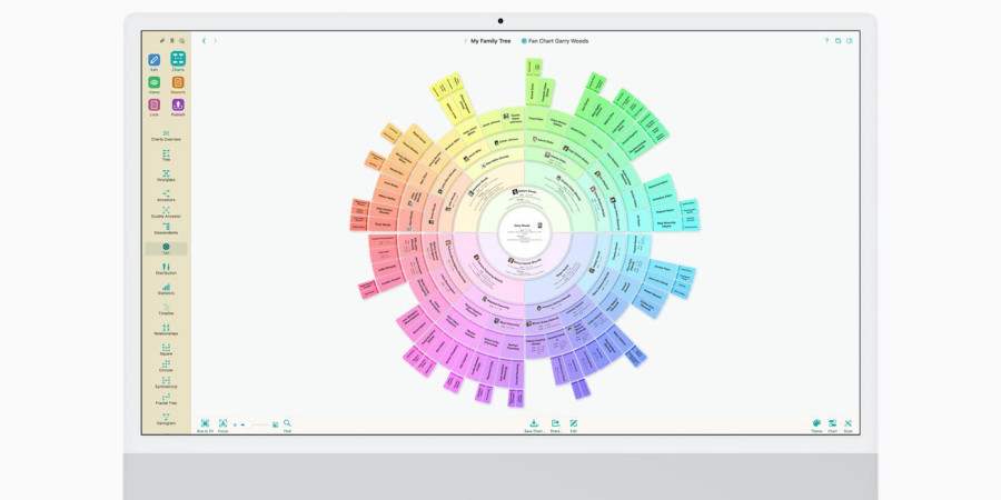 App Store Awards 2022: le palmarès des meilleurs jeux et applications ...