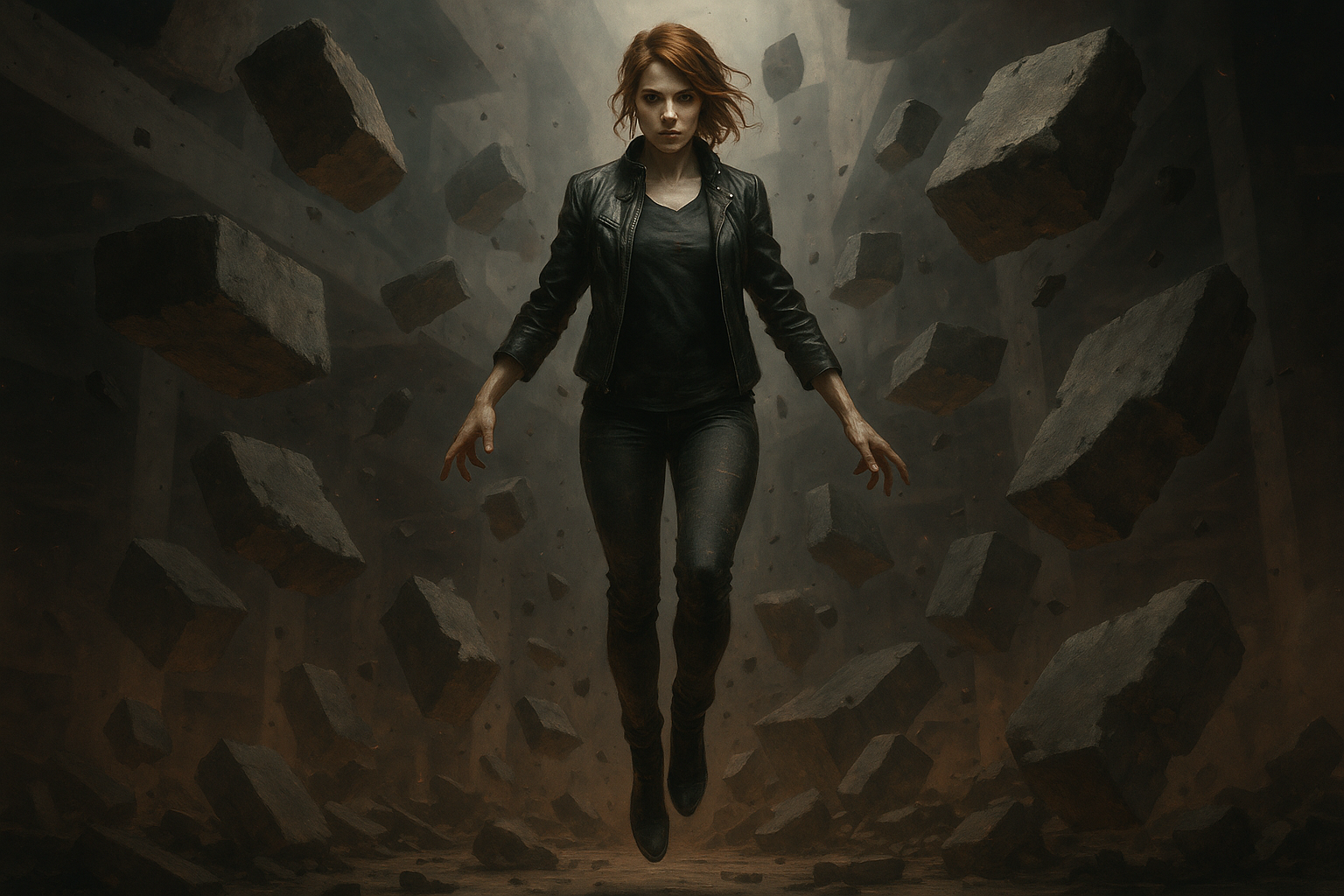 Control jeu video : remedy optimise le soft pour ps5 et xbox series